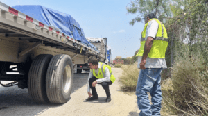 PGT Trucking’s Guide to Pre- and Post-Trip Inspections - PGT Trucking
